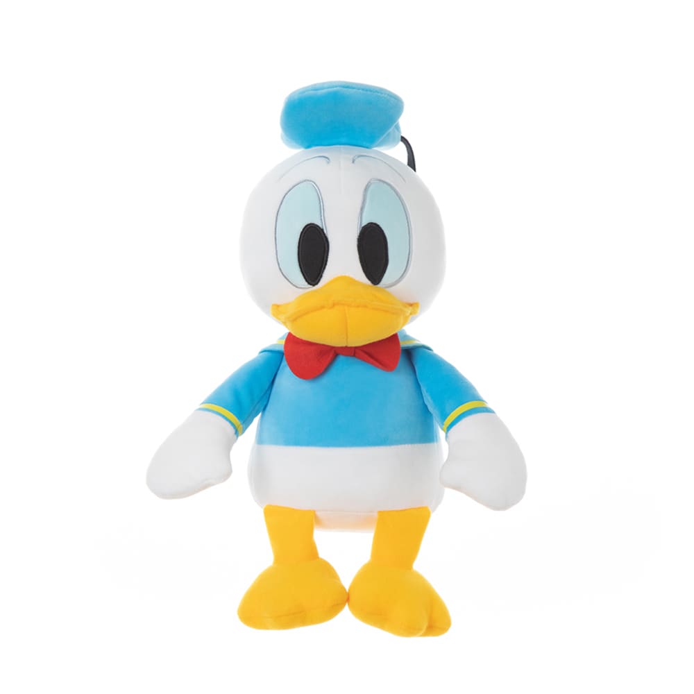 Jual Disney 28 Cm Boneka Classic Donald Duck Terbaru | Ruparupa