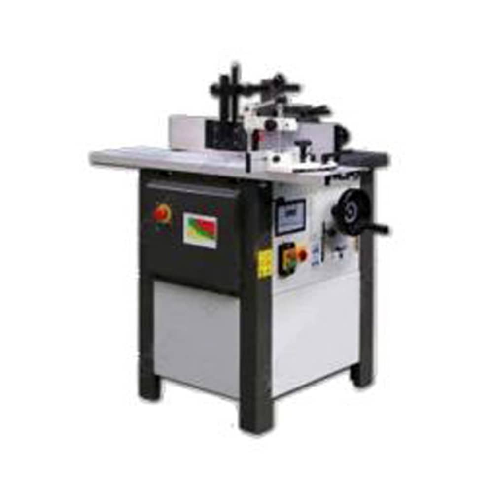 Jual Krisbow Mesin Spindle Moulder Router 1500 Watt 220 V Terbaru ...