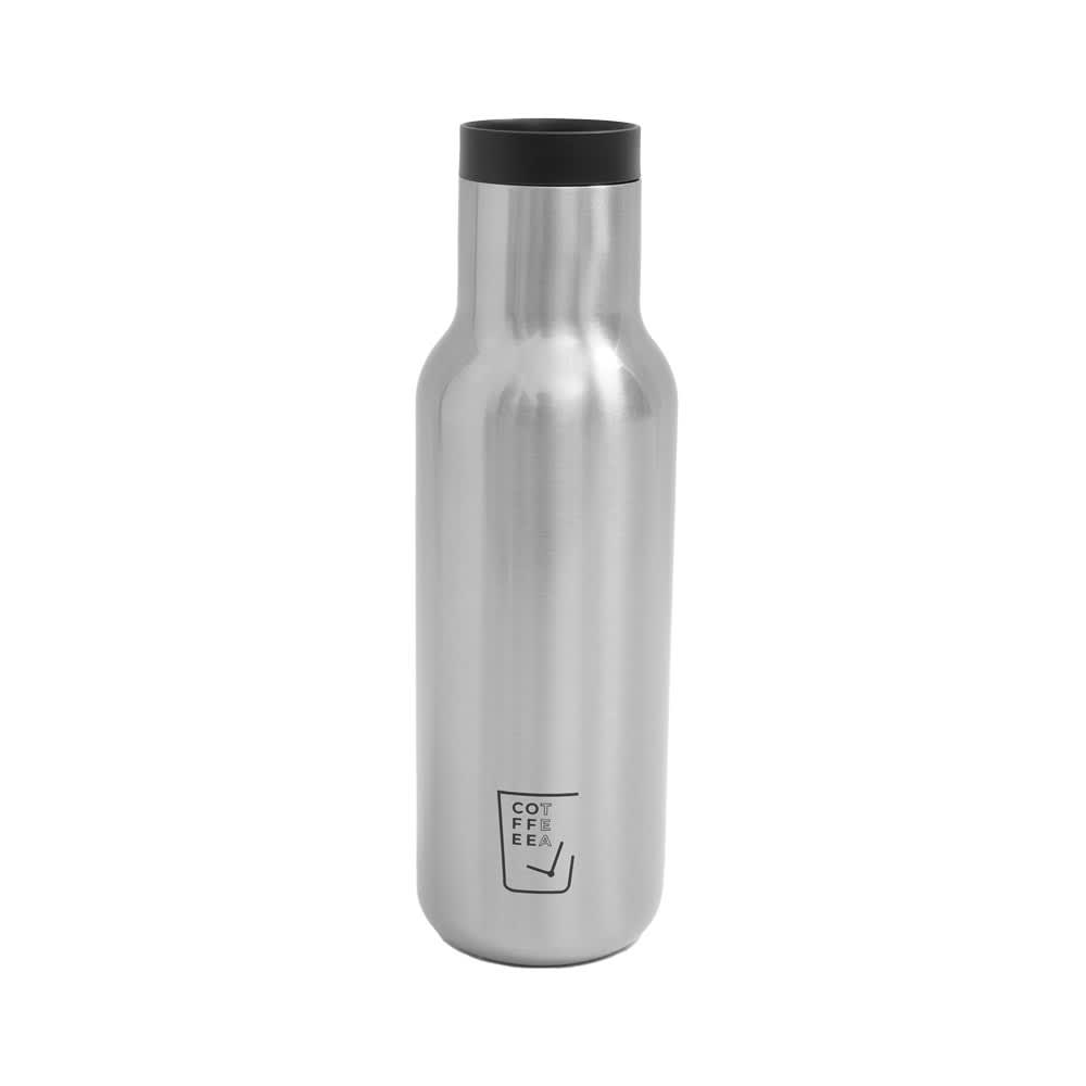 Jual Appetite 370 Ml Loco Botol Vacuum Flask Terbaru | Ruparupa