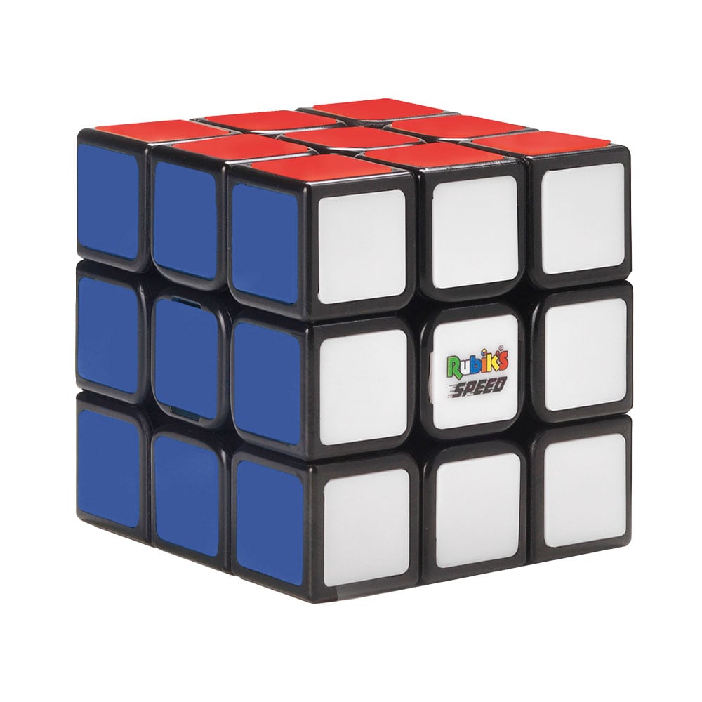 Jual Rubiks Cube Rubik Speed 6063164 Terbaru | Ruparupa