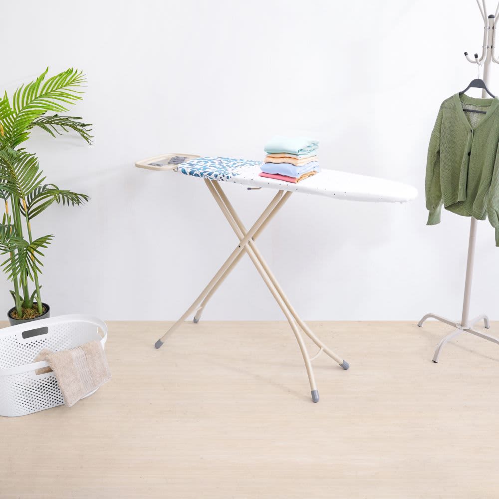 Jual Stora 30 X 110 Cm Meja Setrika Eucaelyptus Terbaru | Ruparupa