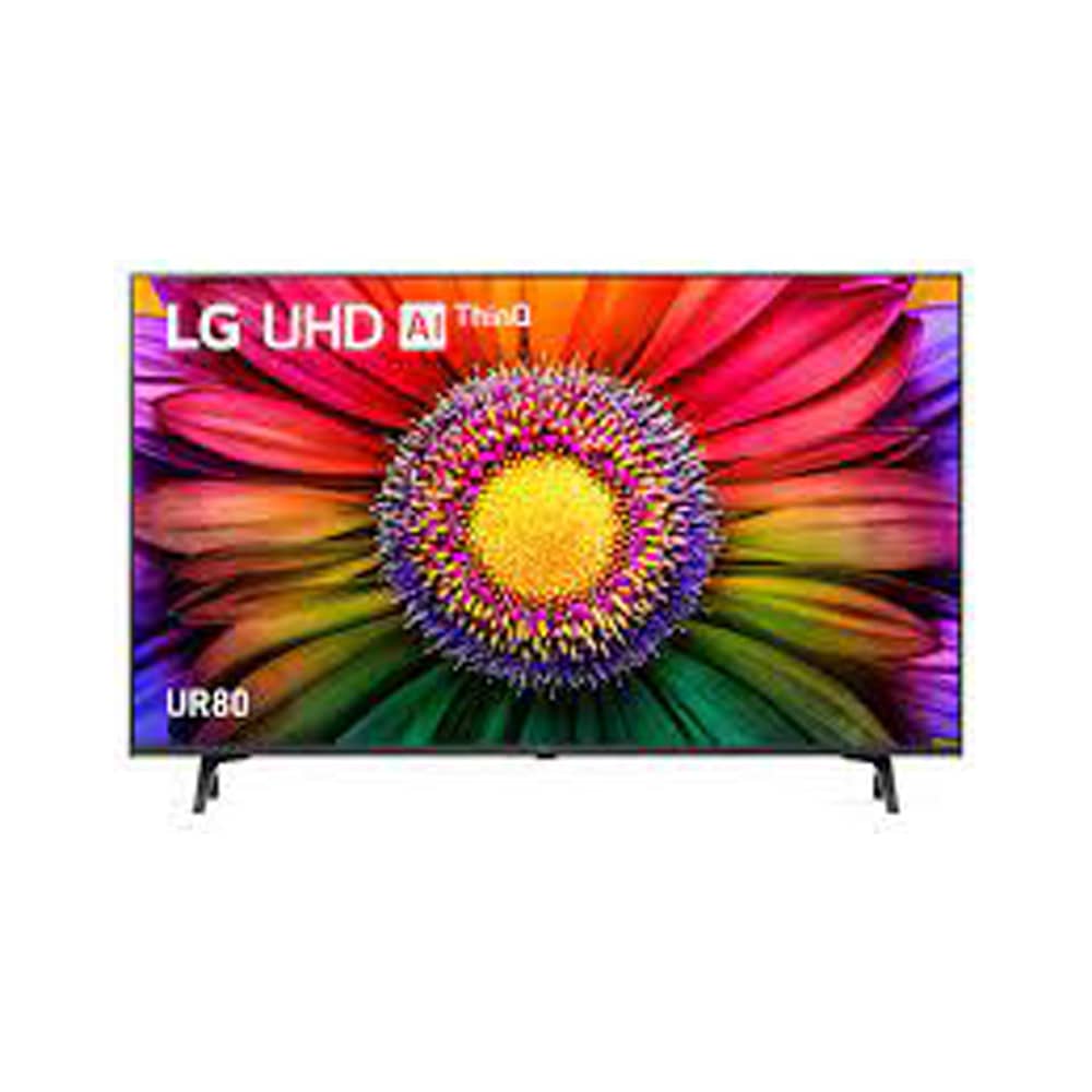 Jual Lg 70 Inci Led 4 K Smart Tv 70 Ur 8050 Psb Terbaik | Informa