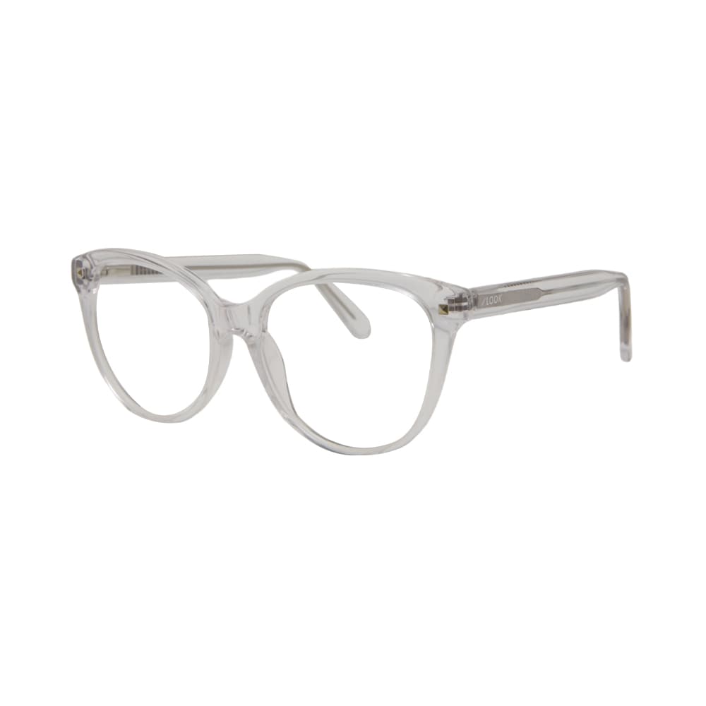 Jual Ilook Kacamata Lensa Acetate Round Cateye Terbaru | Ruparupa Jual Ilook Kacamata Lensa Acetate Round Cateye Terbaru | Ruparupa