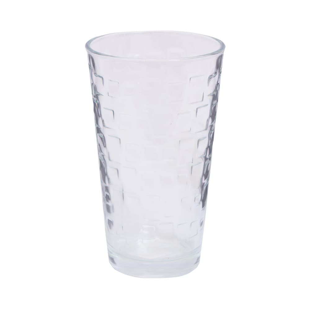 Jual Selma 456 Ml Set 4 Pcs Montana Gelas Tumbler Terbaik | Informa