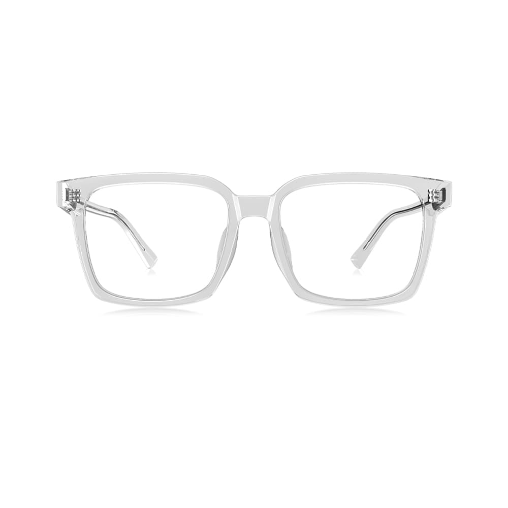 Jual Parim Eyewere Kacamata Acetate Wide Putih Terbaru | Ruparupa Jual Parim Eyewere Kacamata Acetate Wide Putih Terbaru | Ruparupa