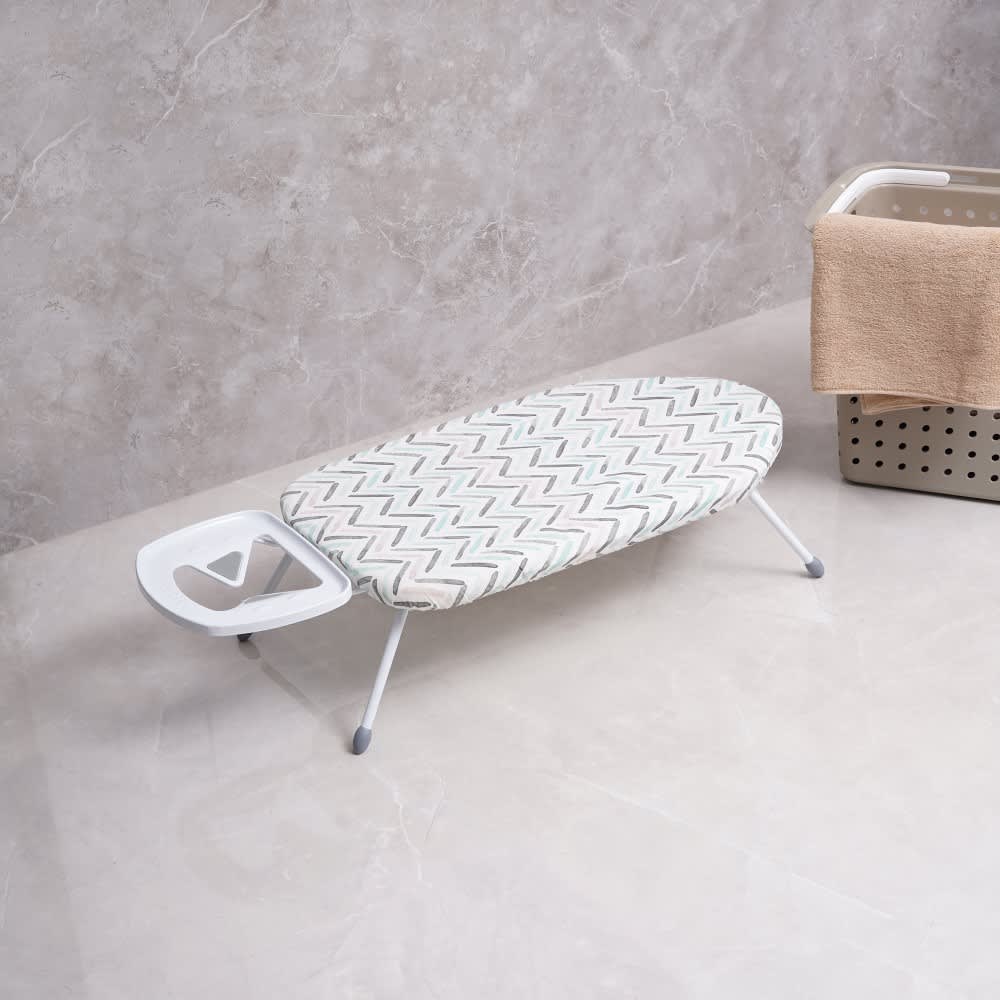 Jual Stora Meja Setrika Tabletop Zigzag 1425 Terbaru | Ruparupa