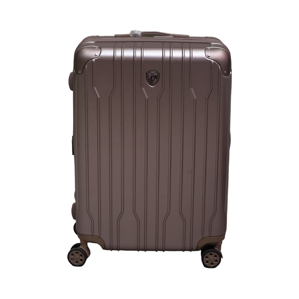 Jual Heys 26 Inci Xtrak Koper Atmosphere Bronze Terbaru | Ruparupa