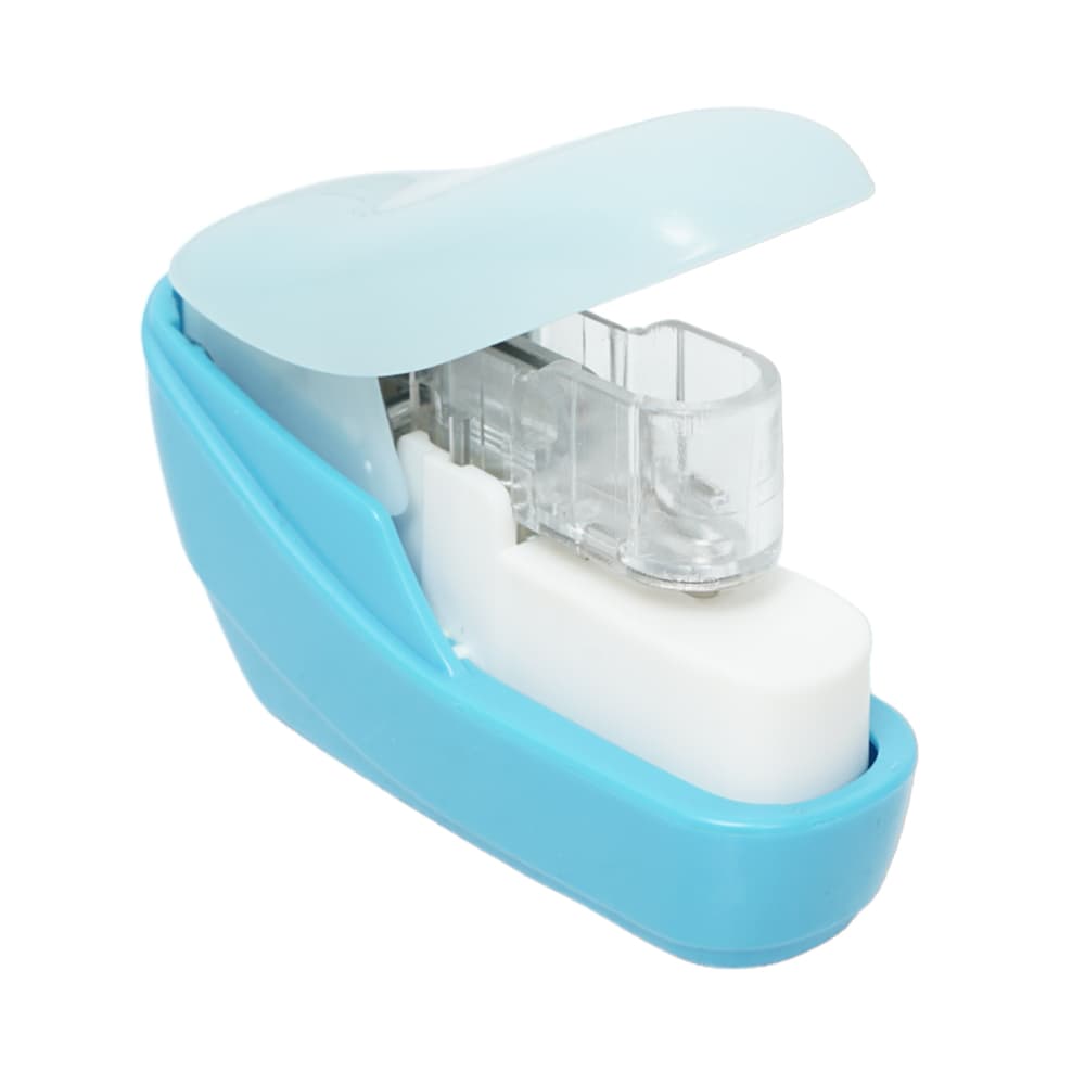 Jual Odi Stapler Nail Less Small Terbaru | Ruparupa