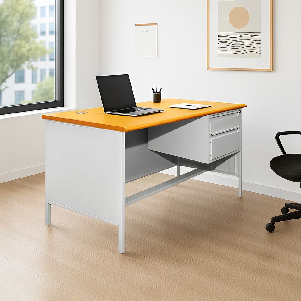 Meja Kerja Informa – CaraProfesor