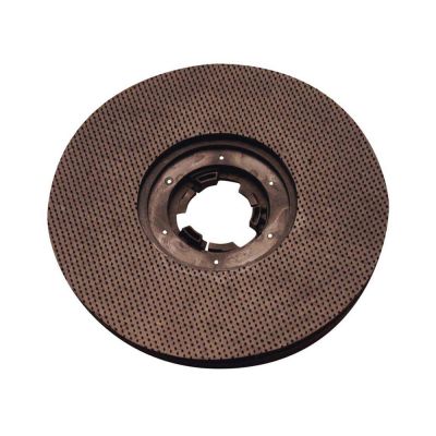 Jual Krisbow Pad Holder Kw 18 667 Terbaru | Ruparupa