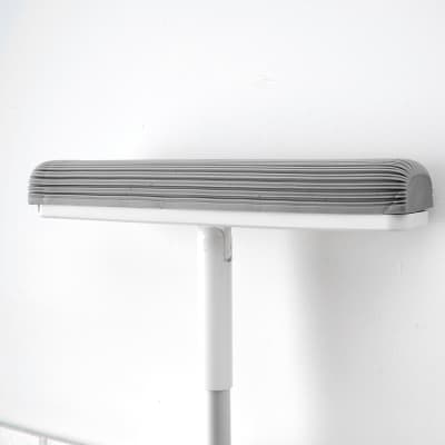 Jual Proclean Refill Kain Pel Spons Pva Abu Abu Terbaru | Ruparupa