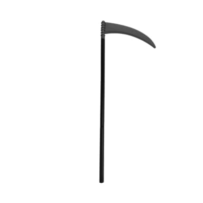 Jual Kiddy Fun Long Scythes Fs 6012 Terbaru | Ruparupa