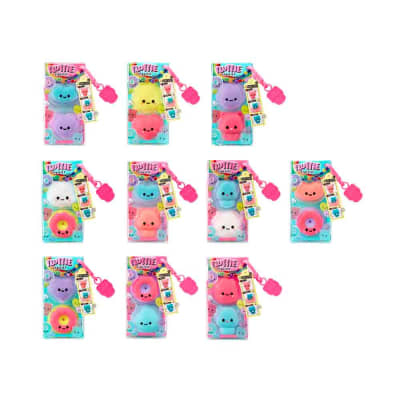 Jual Fluffie Stuffiez Mini S 1 Random Terbaru | Ruparupa