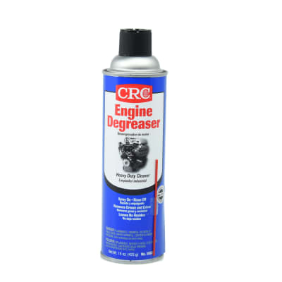 Jual Crc 15 Oz Engine Degreaser Terbaru | Ruparupa