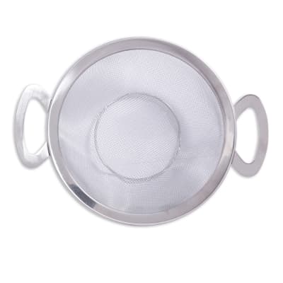 Jual Kris 20 Cm Saringan Peniris Ht A 27 Terbaru | Ruparupa