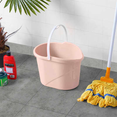 Jual Proclean 13 Ltr Ember Pink Terbaru | Ruparupa