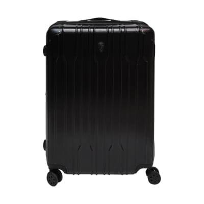 Jual Heys 30 Inci Xtrak Koper Pc Tsa Lock Hitam Terbaru | Ruparupa