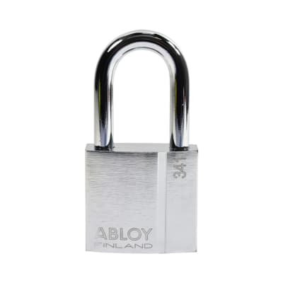 Jual Abloy Gembok Boron Klasik Grade 3 Pl 341 N 50 Silver Terbaru ...