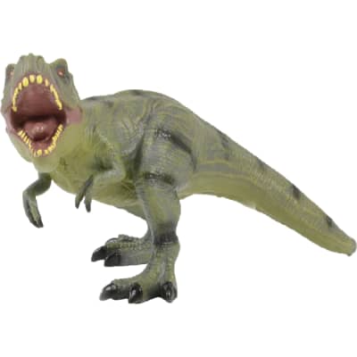 Jual Recur Figure Tyrannosaurus Rex Rl 010