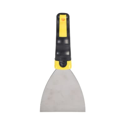 Jual Krisbow Alat Pengikis Cat 4 Inci Terbaru | Ruparupa