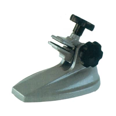 Jual Mitutoyo Stand Alat Ukur Micrometer 15 100 Mm 156 101 10 Terbaru ...