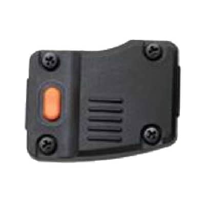 Jual Mitutoyo Connector U Wave Tx Ip 67 02 Azf 310 Terbaru | Ruparupa