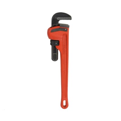 Jual Ridgid Kunci Pipa 18 Inci Terbaru | Ruparupa