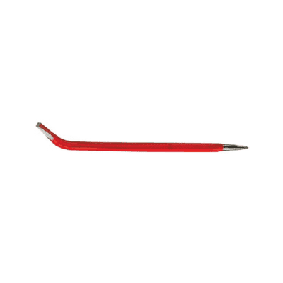 Jual Facom Crow Bar 400 Mm Terbaru | Ruparupa