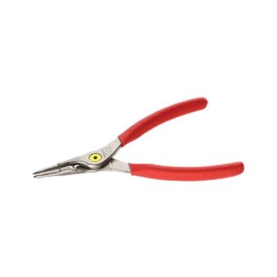Jual Facom Tang Circlip 0 9 Mm Terbaru | Ruparupa