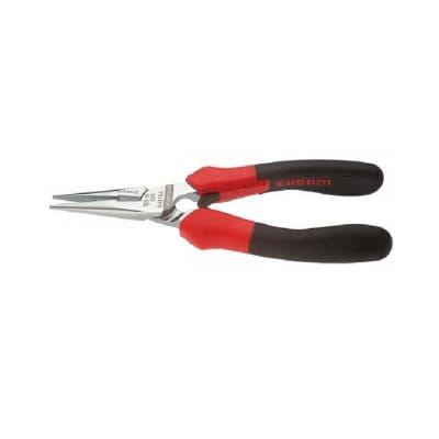 Jual Facom Tang Straight Nose 168 Mm 193 A 16 Cpe Terbaru | Ruparupa