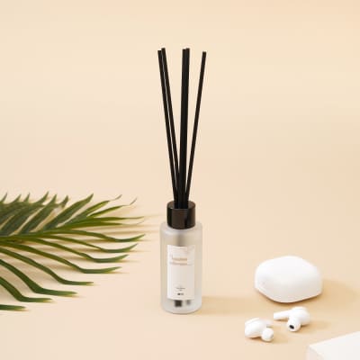 Jual Ataru 50 Ml Hawaiian Watermelon Reed Diffuser Terbaru | Ruparupa