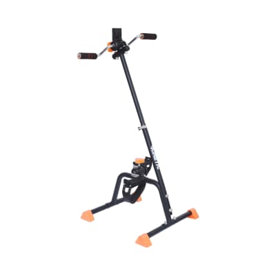 Jual Kinetic Sepeda Statis Mini Cycle For Hand Leg Terbaru | Ruparupa