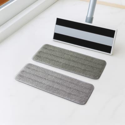 Jual Proclean Set 2 Pcs Refill Kain Pel Microfiber Terbaru | Ruparupa