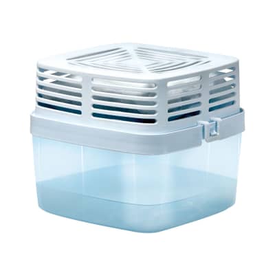 Jual Humdry 450 Gr Penyerap Kelembaban Premium Tanpa Aroma Terbaru ...