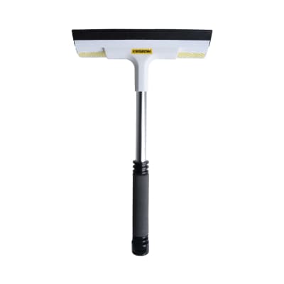 Jual Krisbow Pembersih Kaca Karet Dengan Spons Terbaru | Ruparupa