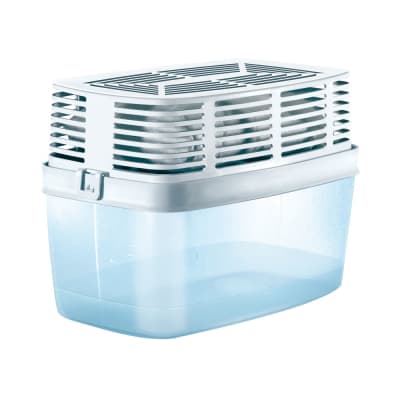 Jual Humdry 1 Kg Penyerap Lembab Premium Tanpa Aroma Terbaru | Ruparupa