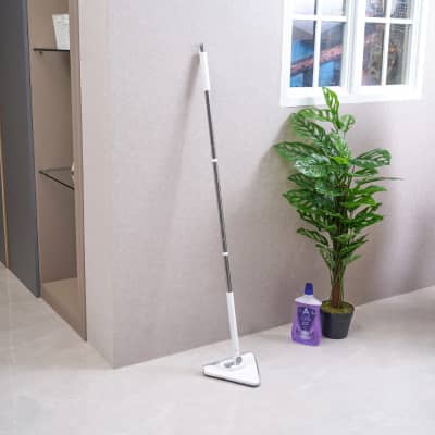 Jual Proclean Alat Pel Triangle Terbaru | Ruparupa