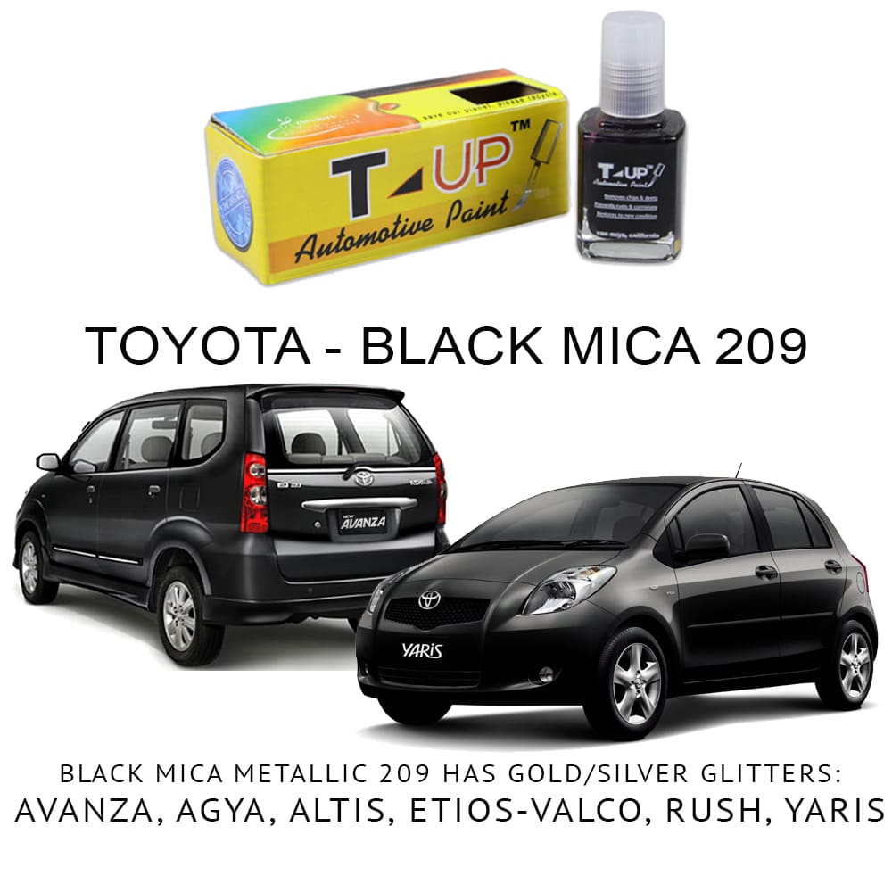 76 Modif Mobil Avanza 2019 | Aliranmodif