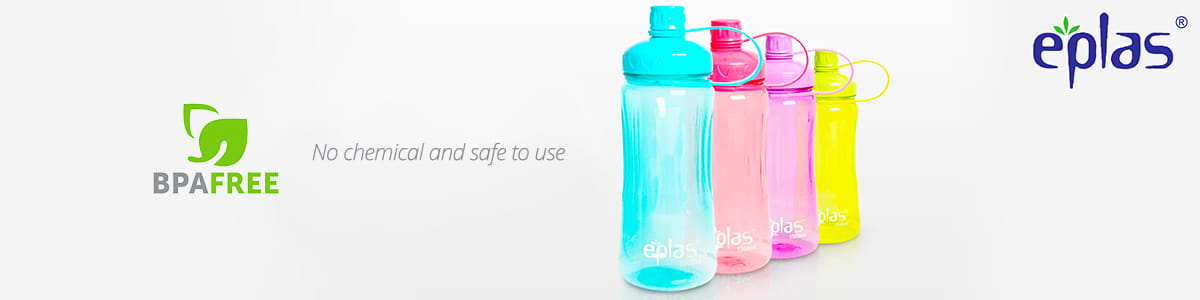 Promo Eplas Lengkap › Terbaru 2022 | Ruparupa