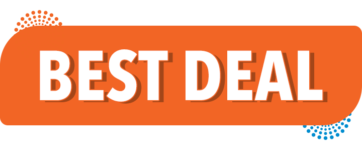 Promo Belanja April - Mei 2019: Let's Get More on Ruparupa Anniversary!