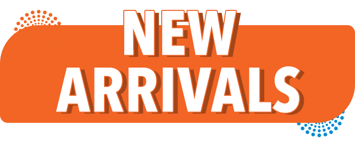 Promo Belanja April - Mei 2019: Let's Get More on Ruparupa Anniversary!