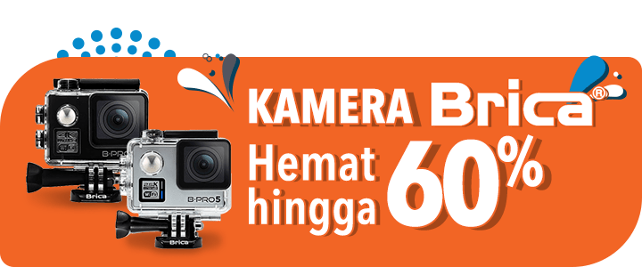 Promo Belanja April - Mei 2019: Let's Get More on Ruparupa Anniversary!