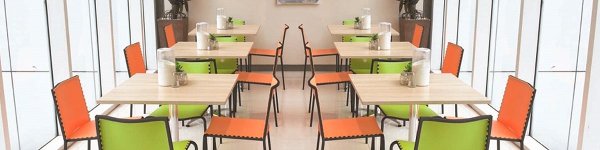 Kafetaria | Ruparupa.com