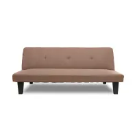 Jual Sofa Bed INFORMA Harga Baru Mei 2024