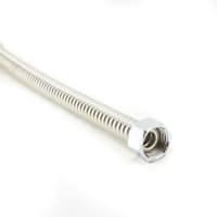 Jual San Ei 30 Cm Pipa Fleksibel 1 2 Inci T 10 Terbaru | Ruparupa