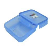 Jual Komax 700 Ml Biokips Wadah Makanan Persegi Terbaru | Ruparupa