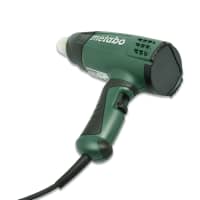 Jual Metabo Hot Air Gun 1600 W Terbaru | Ruparupa