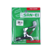 Jual San Ei Keran Air Eco Ey 25 R Terbaru | Ruparupa