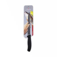 Jual Victorinox 20 Cm Pisau Fillet Hitam Terbaru | Ruparupa