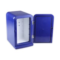 Jual Mobicool F 05 Box Pendingin Dan Penghangat Portabel Biru Terbaru ...